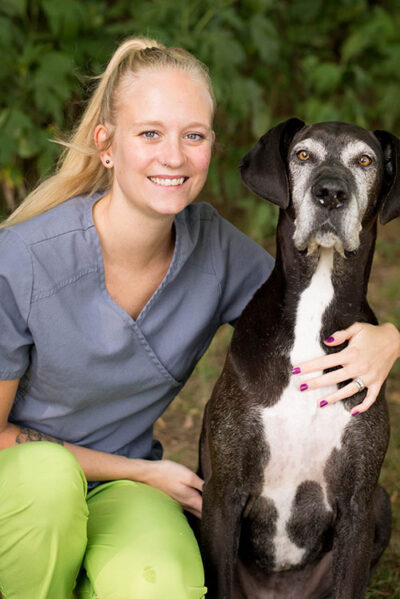 Our Team – Sealy Animal Hospital